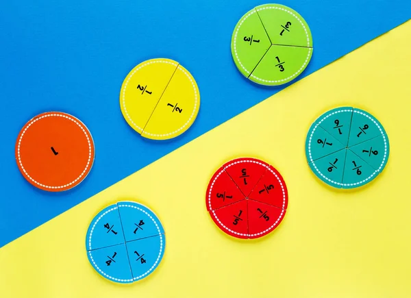 Math background Images - Search Images on Everypixel