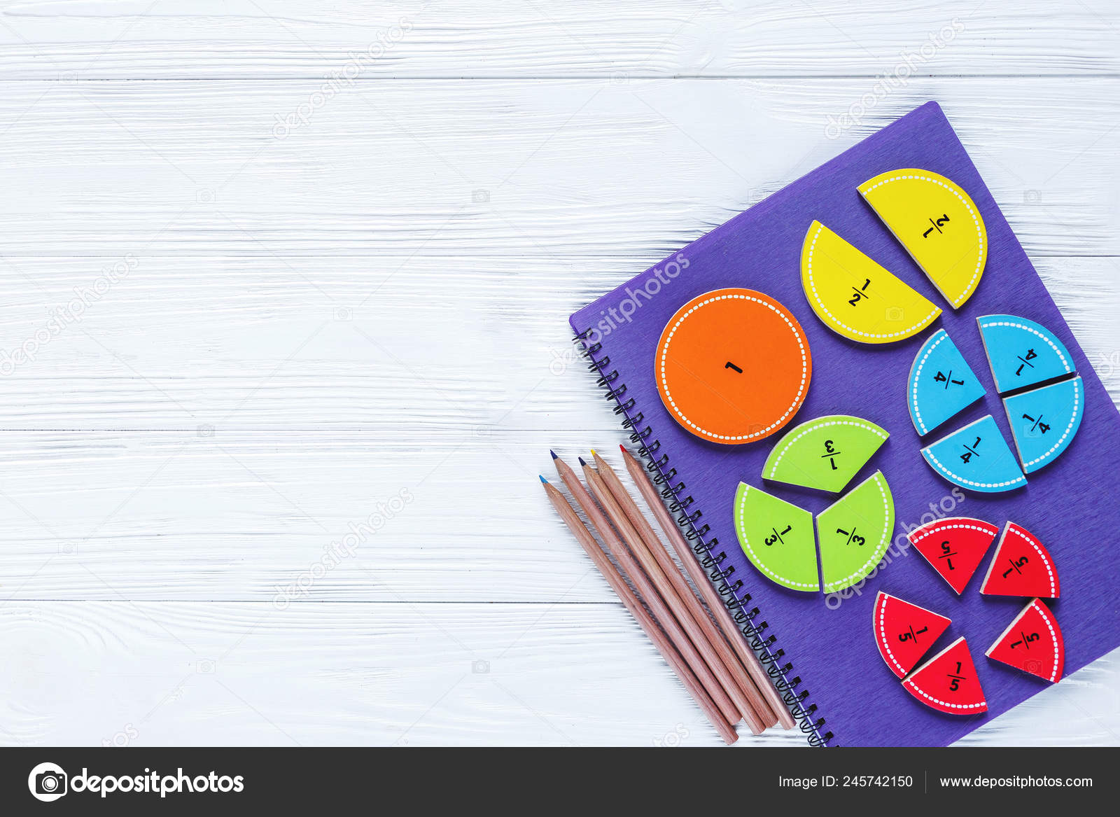 Mathematics Wallpaper For Kids