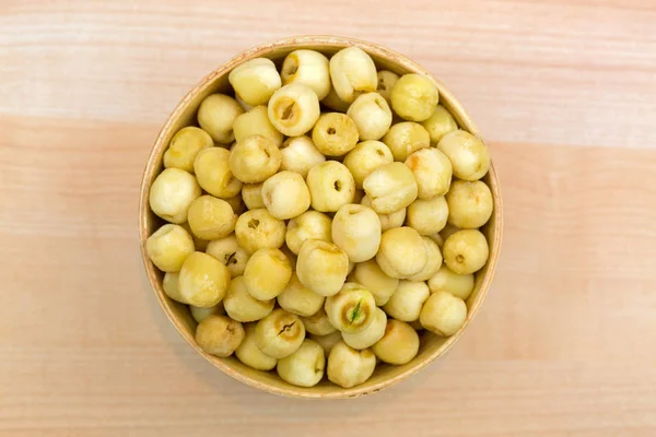 Lotus nut Stock Photos, Royalty Free Lotus nut Images | Depositphotos