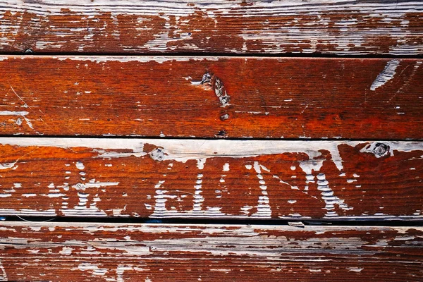 wood texture painted bench top view - Stock Image - Everypixel