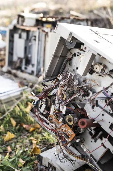 Copiers Stock Photos, Royalty Free Copiers Images | Depositphotos®