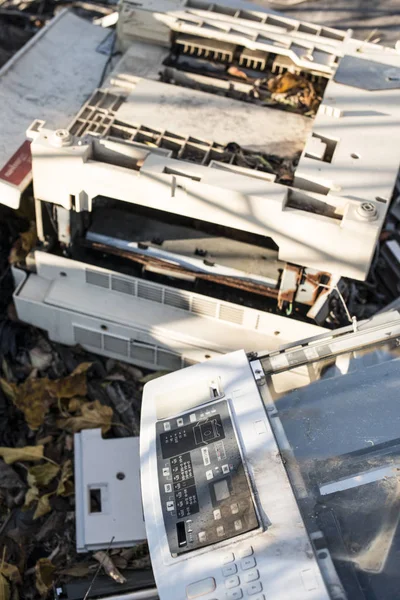 Copiers Stock Photos, Royalty Free Copiers Images | Depositphotos®