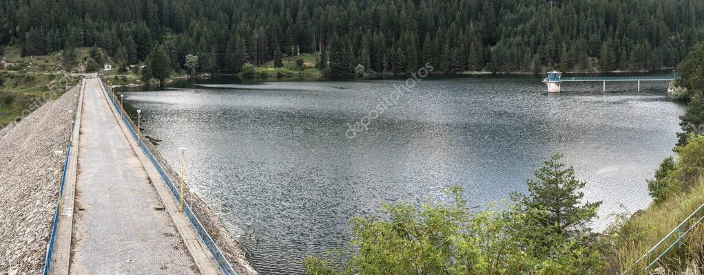 Dam water supply Stock Photos, Royalty Free Dam water supply Images ...