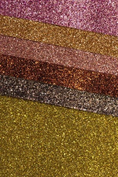 Shiny sparkle colours background texture. Geometric shapes abstract ...