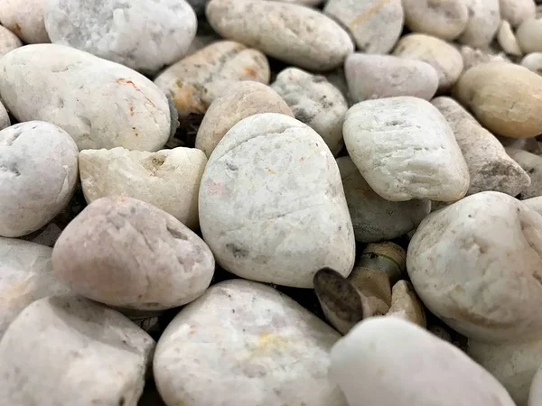 Happy pebbles Stock Photos, Royalty Free Happy pebbles Images ...