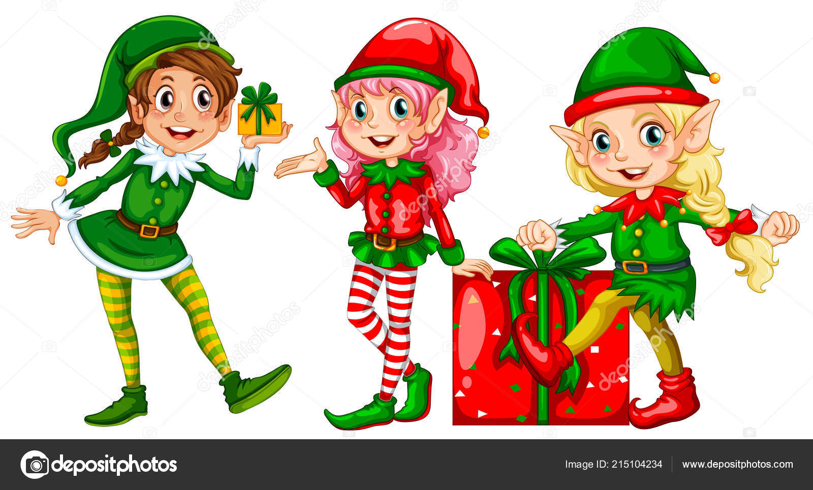 Kvinnelig Nese Tegning 32,387,005 Nase Stockillustrasjoner