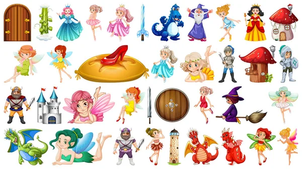 Walt disney characters Stock Photos, Royalty Free Walt disney ...