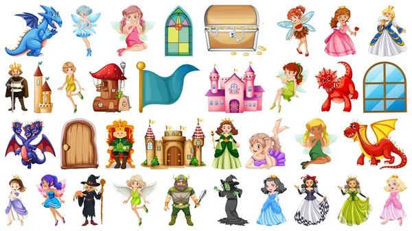 Disney cartoons Stock Photos, Royalty Free Disney cartoons Images ...