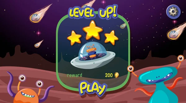 Race étrangère Vector Art Stock Images | Depositphotos