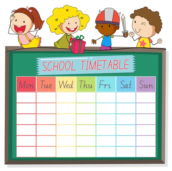 School planning Images - Search Images on Everypixel