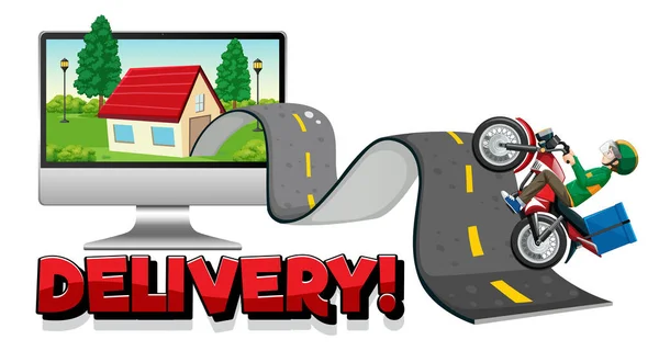 20,940,562 Computer delivery Vector Images | Depositphotos