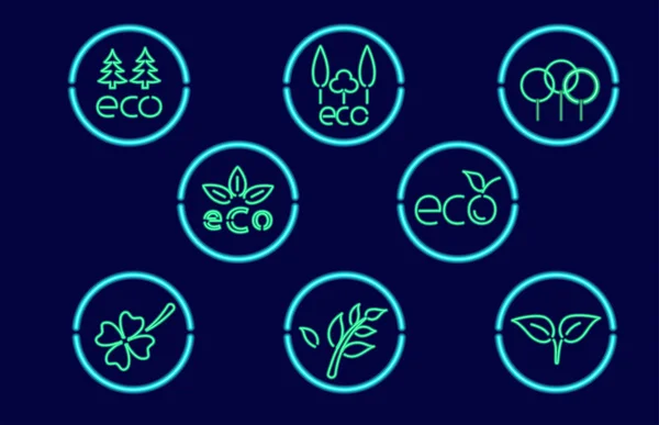 100,000 Ecosystem circle Vector Images | Depositphotos