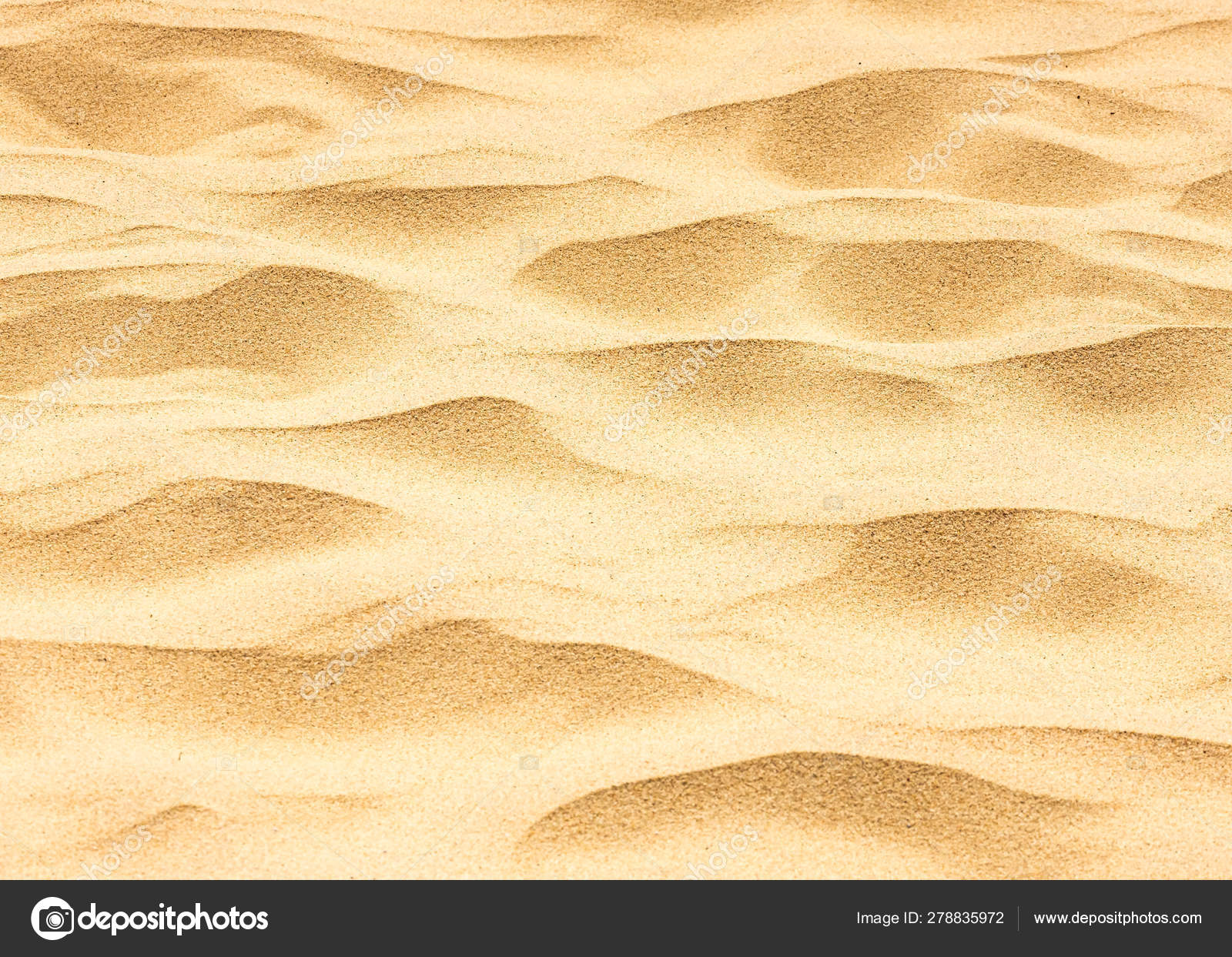 Background image of desert sand in the dunes Stock Photo by ©ljphoto7 ...