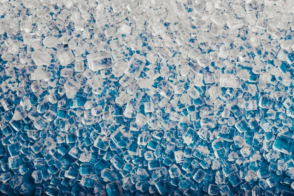 Ice cycles Stock Photos, Royalty Free Ice cycles Images | Depositphotos