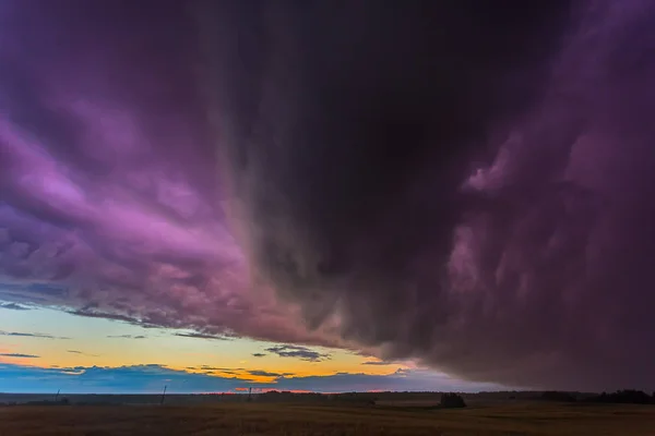 Fantasy storm Stock Photos, Royalty Free Fantasy storm Images ...