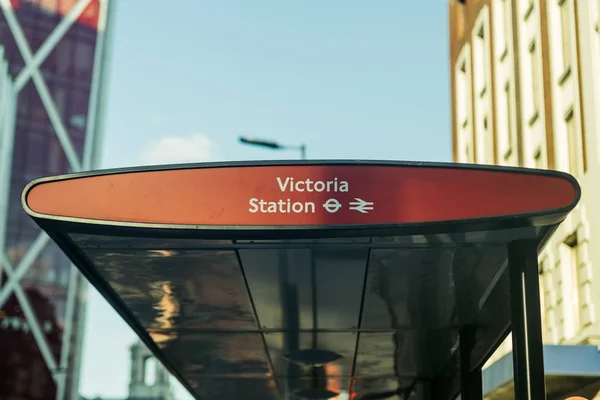 Victoria bus station Stock Photos, Royalty Free Victoria bus station ...