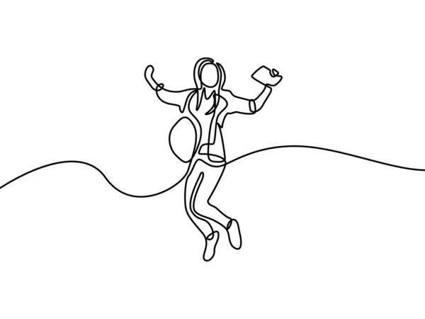 Funambule dessin images vectorielles, Funambule dessin vecteurs libres ...