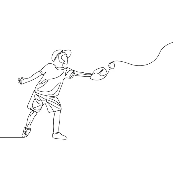 15,344,637 Manual skill Vector Images | Depositphotos