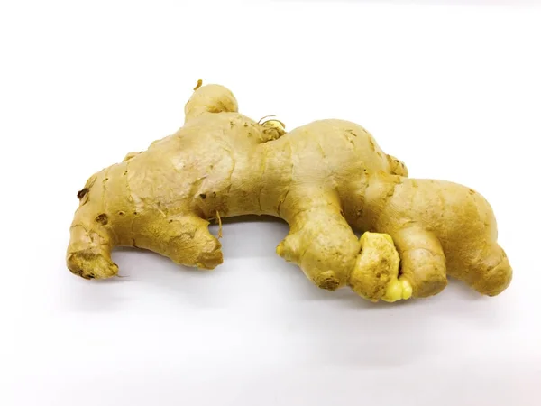 Ginger root texture Stock Photos, Royalty Free Ginger root texture ...