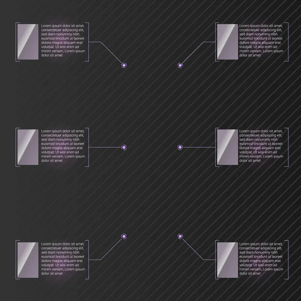 2,426 Call out Vectors, Royalty-free Vector Call out Images ...