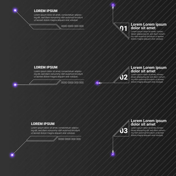 2,426 Call out Vectors, Royalty-free Vector Call out Images ...