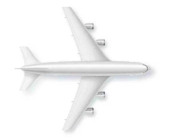 Airplane side Vector Images | Depositphotos