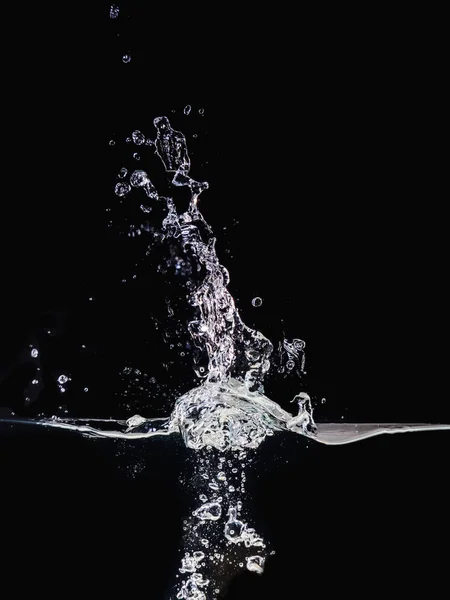 Splash screen Images - Search Images on Everypixel