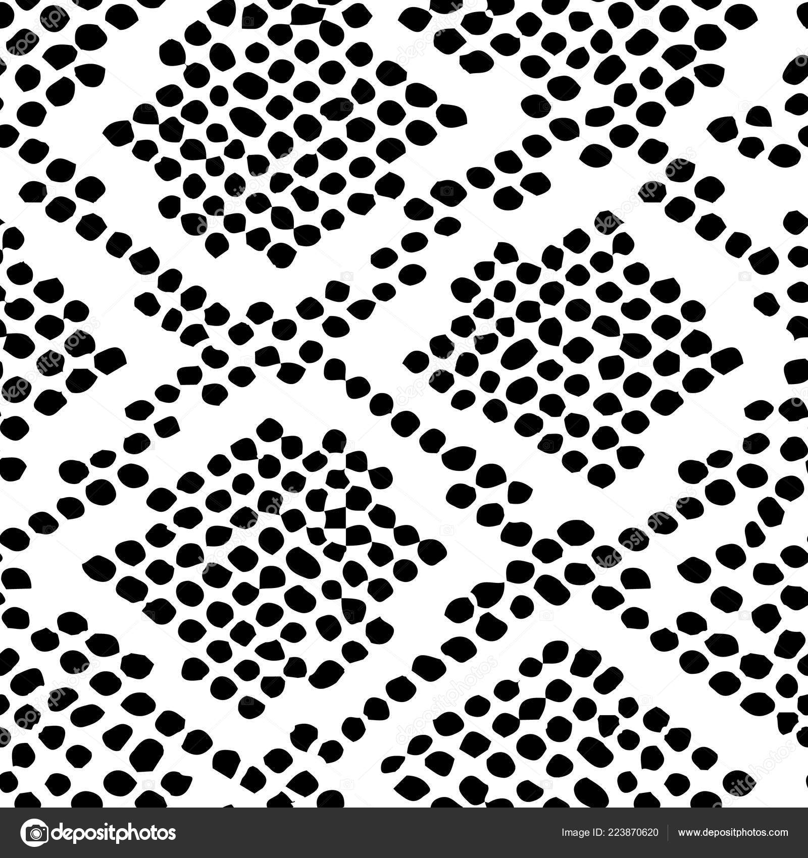 Snake Prints Patterns