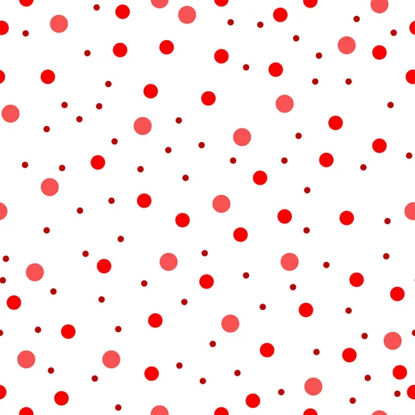 9,138,263 Red dot graphic Vector Images | Depositphotos