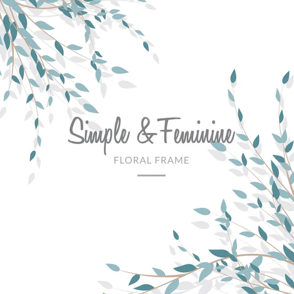 Feminine background Images - Search Images on Everypixel