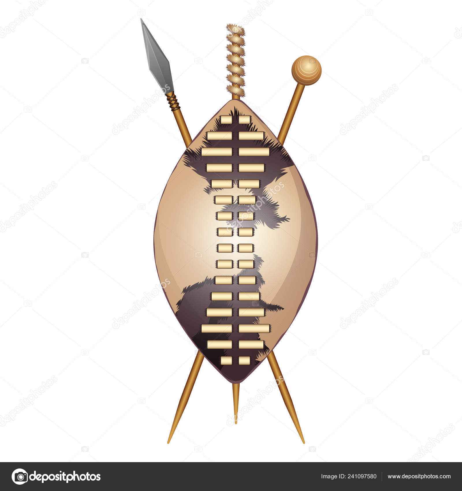 Zulu Mythology Bargain Sale | clc.cet.edu