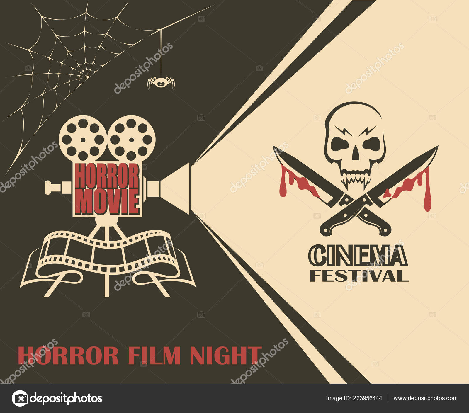 Classic Movie Poster Wallpaper