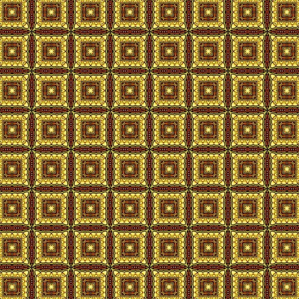 Karate pattern Stock Photos, Royalty Free Karate pattern Images ...