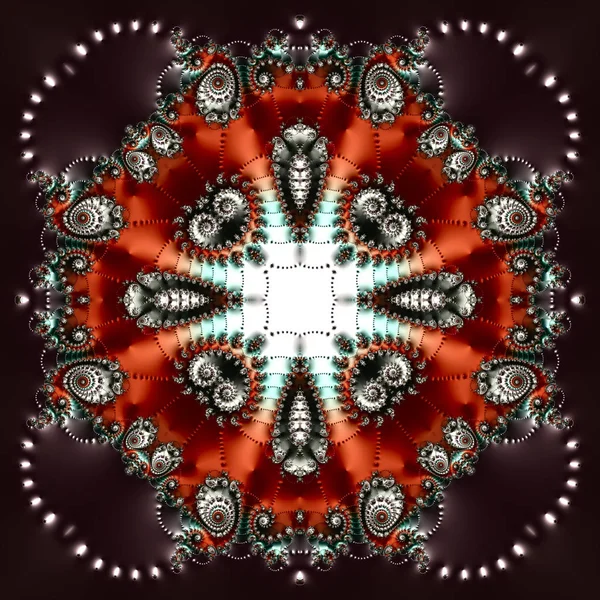 Pastel fractals Stock Photos, Royalty Free Pastel fractals Images ...