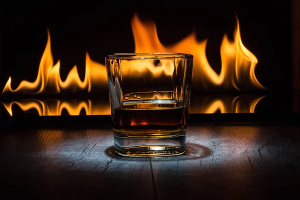 Chamejas ou whisky Stock Photos, Royalty Free Chamejas ou whisky Images ...