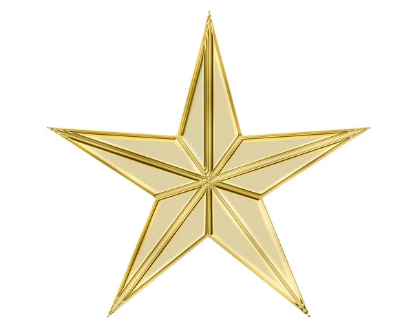 Star of excellence Stock Photos, Royalty Free Star of excellence Images ...