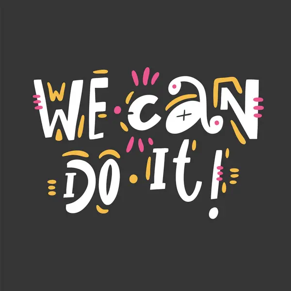 We can do it Images - Search Images on Everypixel