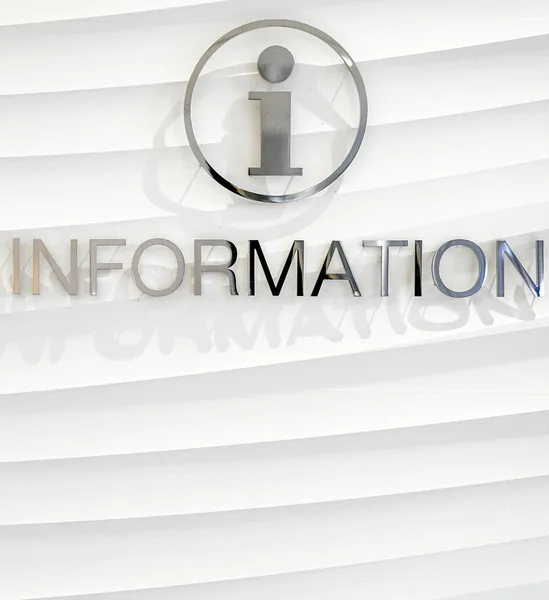 Integrated information Stock Photos, Royalty Free Integrated ...