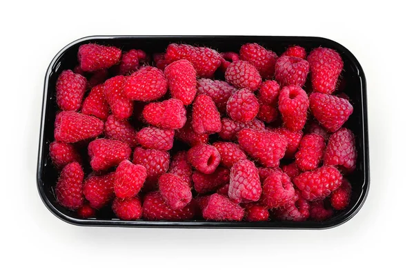 Raspberry large pan Stock Photos, Royalty Free Raspberry large pan ...