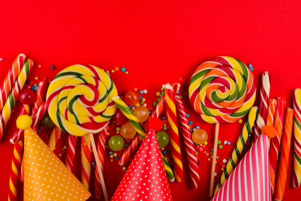 Open candy bar Stock Photos, Royalty Free Open candy bar Images ...
