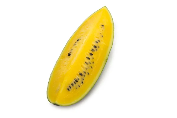 Fruta rayada images libres de droit, photos de Fruta rayada | Depositphotos