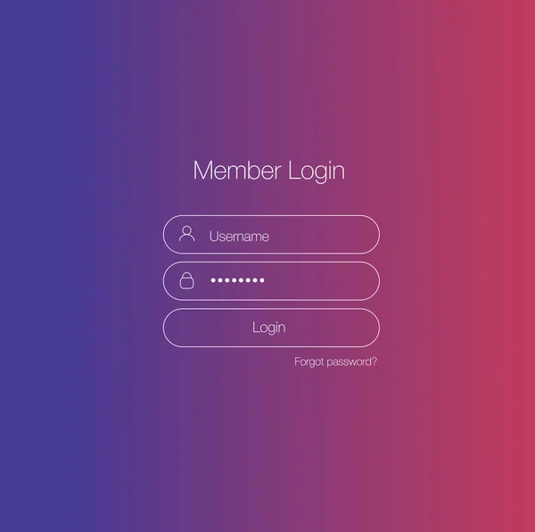 ritasav Portfolio: Stock Photos, Vectors, Video, Audio | Depositphotos