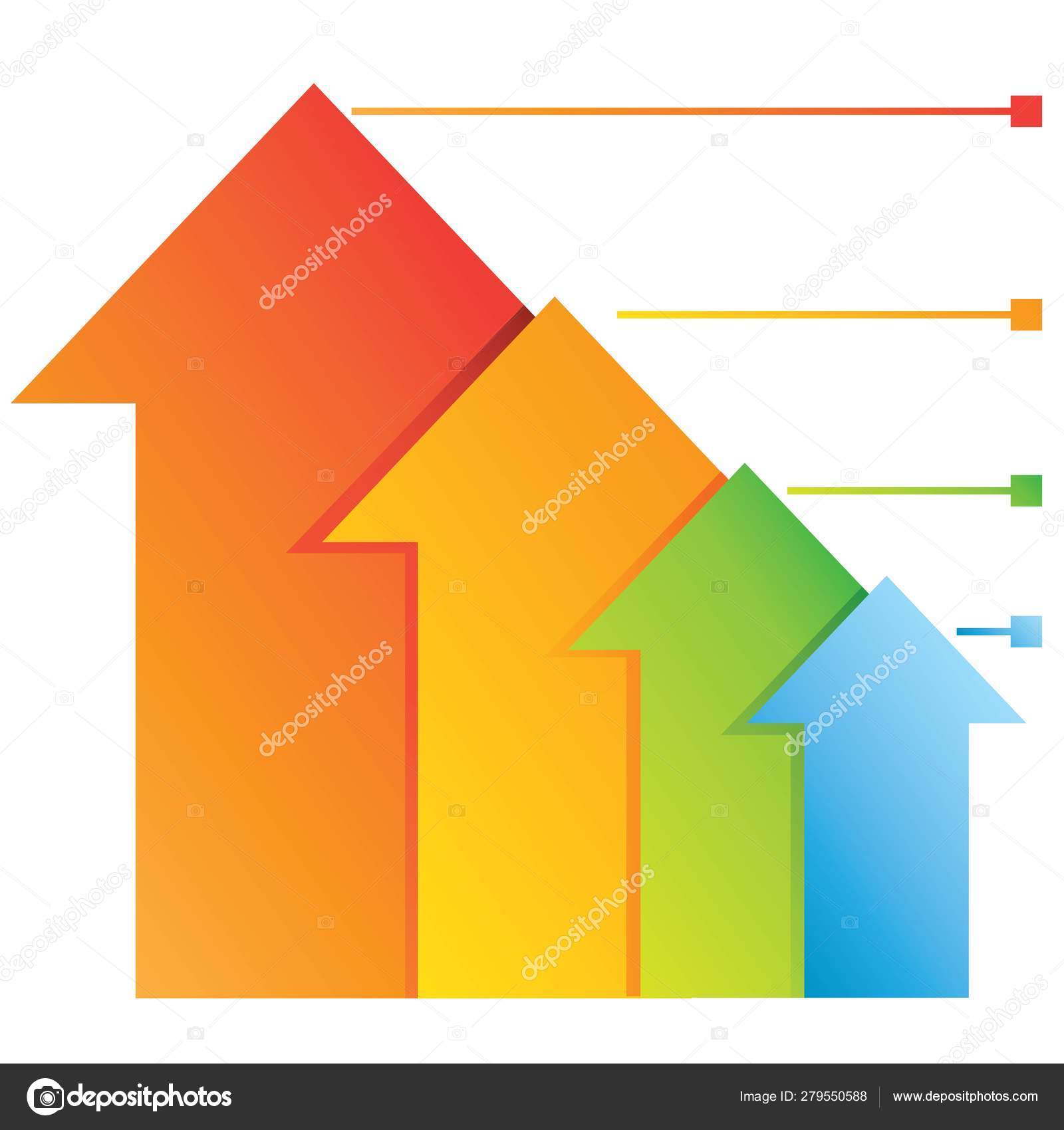 Labels Banner Vector Illustration Stock Vector by ©loopang 279550588