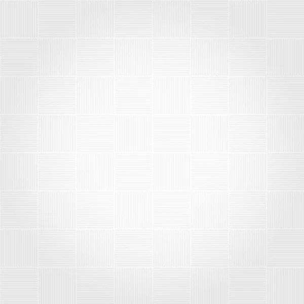 White Texture Seamless Background Pattern Background Stock Vector by ...