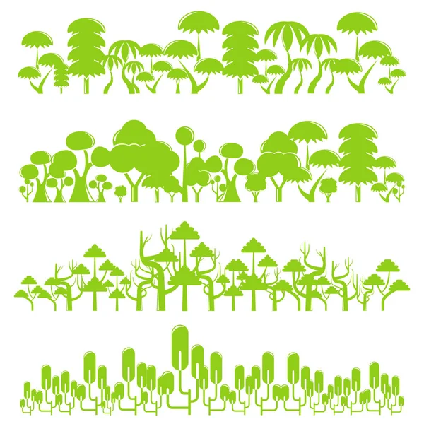 100,000 Amazon forests Vector Images | Depositphotos
