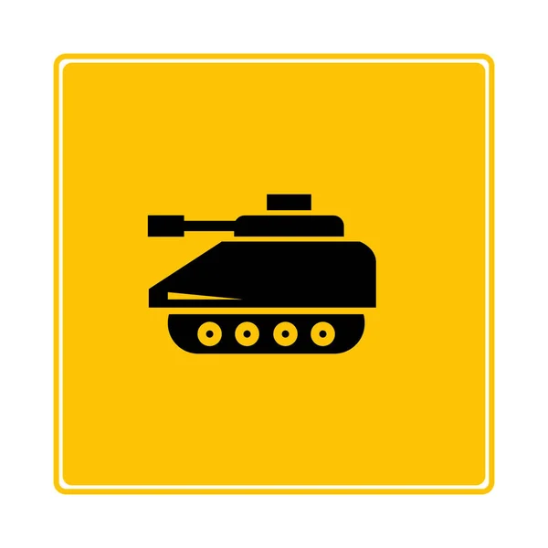 Tank traps images libres de droit, photos de Tank traps | Depositphotos