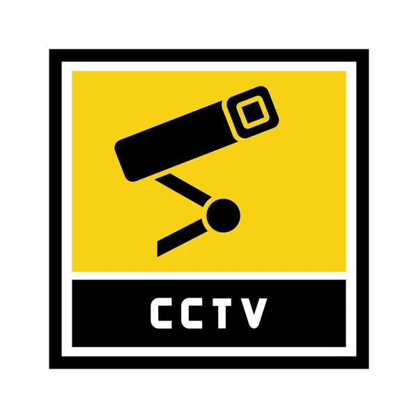 21,836,478 Cctv signage Vector Images | Depositphotos