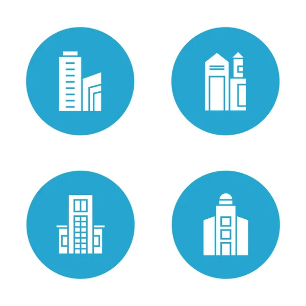 Miasto logo Stock Photos, Royalty Free Miasto logo Images | Depositphotos