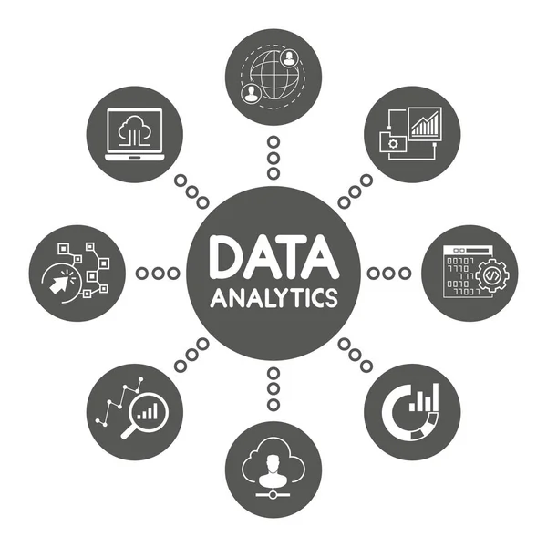 Data analytics africa Stock Photos, Royalty Free Data analytics africa ...