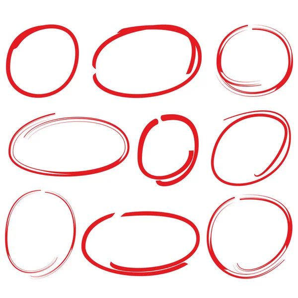 Pencil circle Stock Photos, Royalty Free Pencil circle Images ...